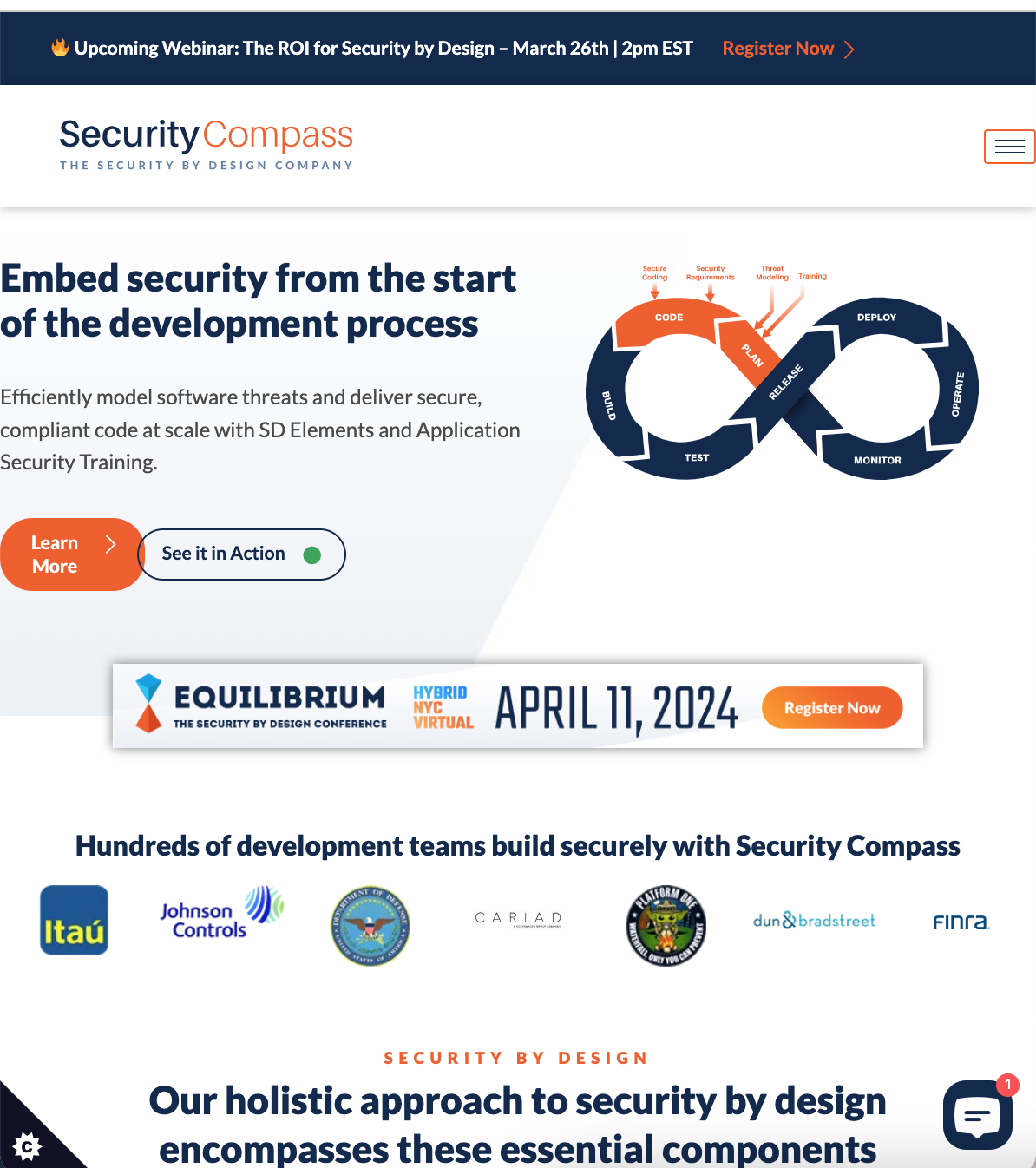 Taylor Chance | Software Engineer